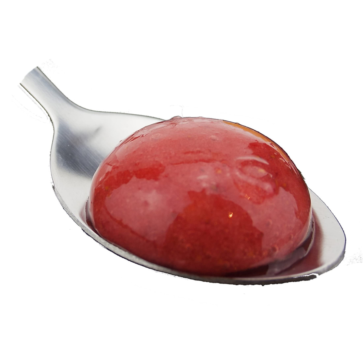 Reverse Spherification Value Kit – 4-oz. Sodium Alginate Combined with Calcium Lactate Gluconate