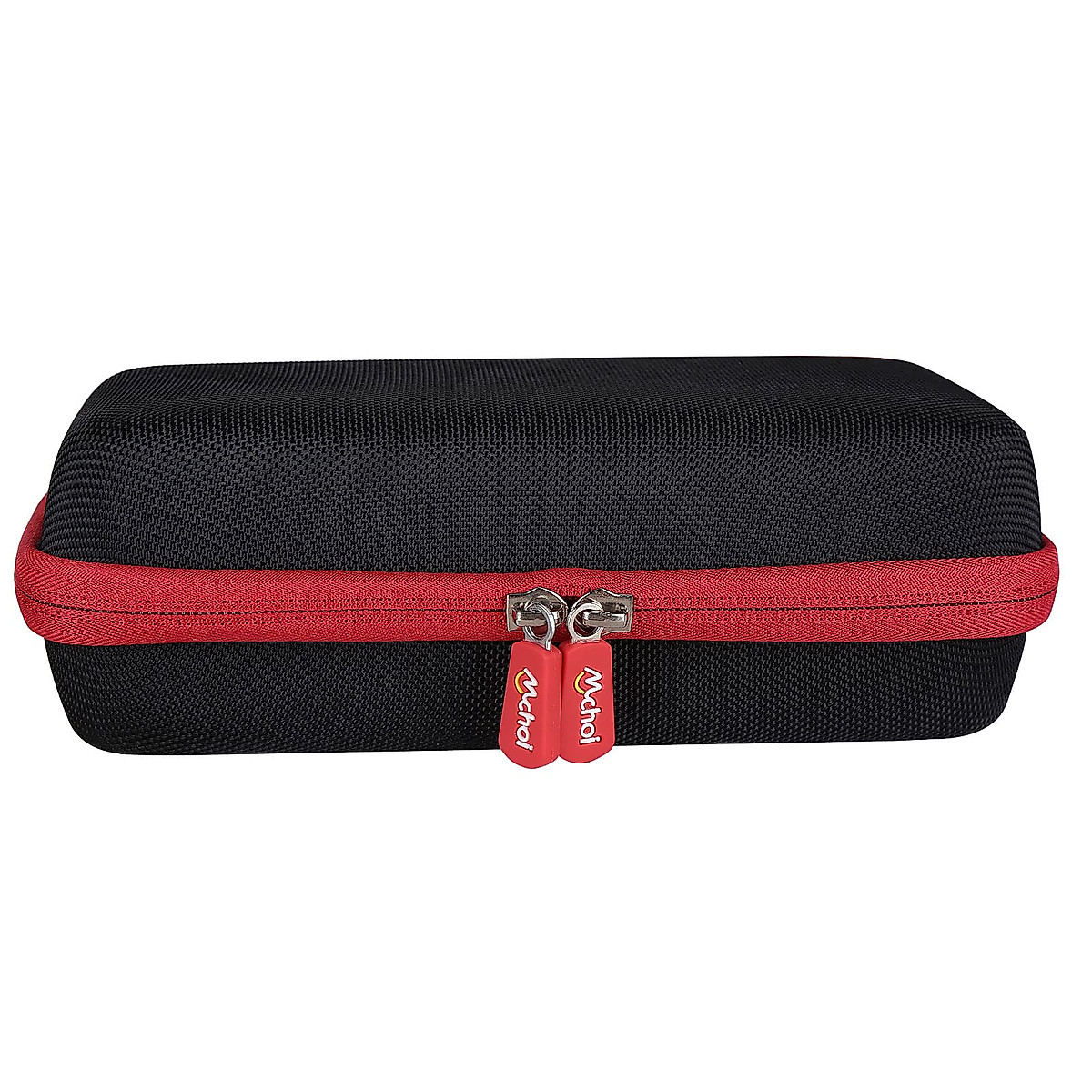 Mchoi Hard Portable Case Compatible with AstroAI Digital Multimeter TRMS 6000 Counts Volt Meter,CASE ONLY