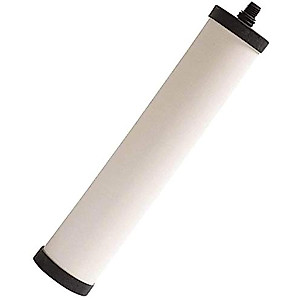 Franke - FRX02 - Water Filter Replacement Cartridge 3/PACK