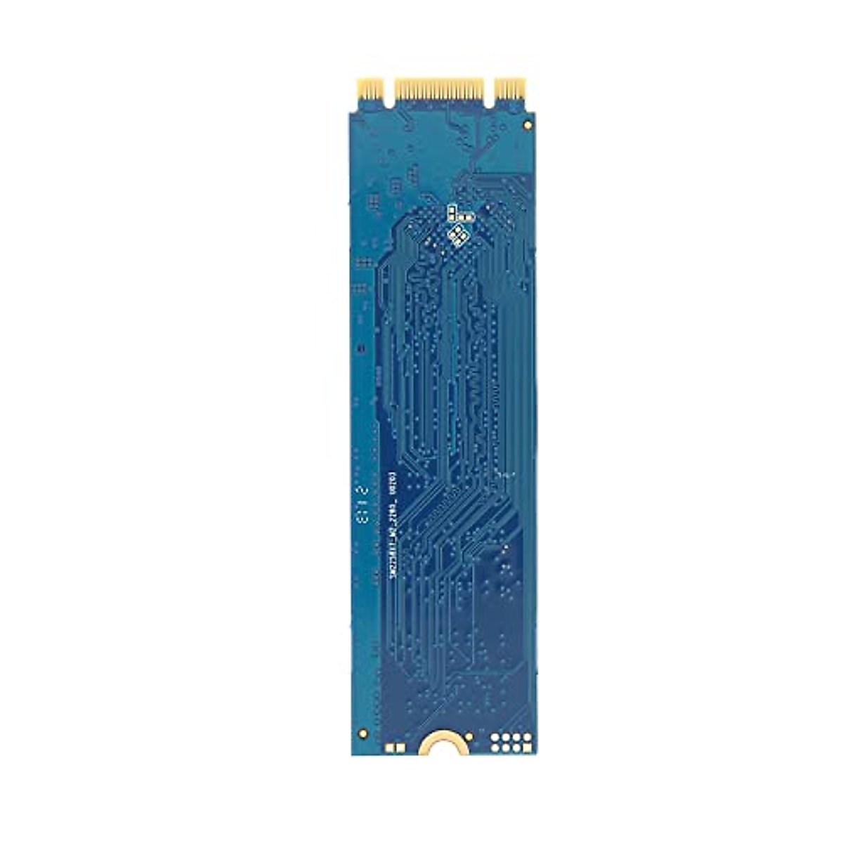 Computer SSD, NGFF SSD Crest Value Operation Balanced Wear Algorithm for Desktop Computer for Laptop(#1)
