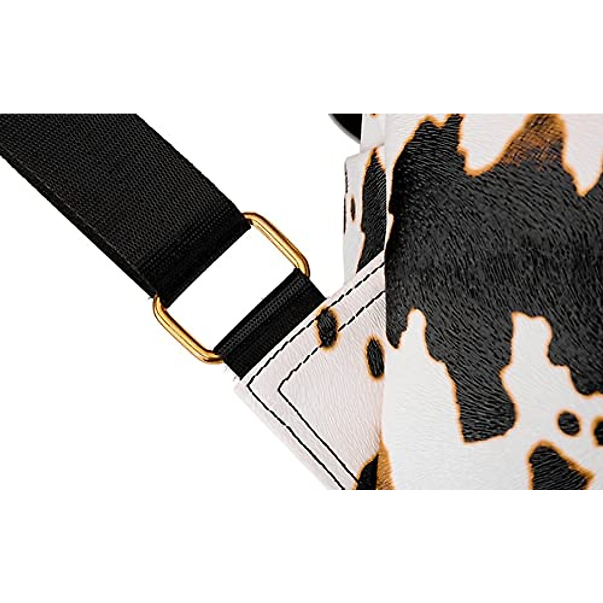 Backpack Purse for Women Leather Versatile Backpack Tote Bag Fashion Backpack Outdoor Travel Daypack Anti Theft