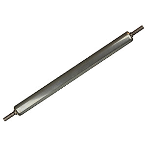 Rat Trap - Humane No Kill No Touch Live Rodent Trap that Works - Safe for Children and Pets - Indoor or Outdoor Use