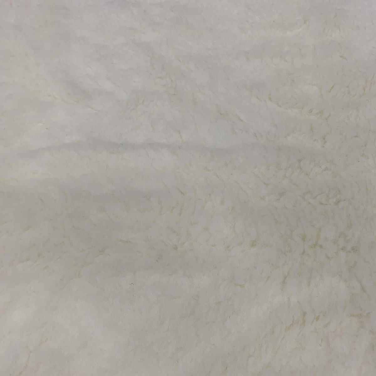 Down Under Wool Mattress Topper, King Size 100% Australian Wool Mattress Pad, 15" Deep Pocket & 0.5" Fleece Padding, Woolmark Certified Organic Mattress Protector, All Season Breathable Mattress Case