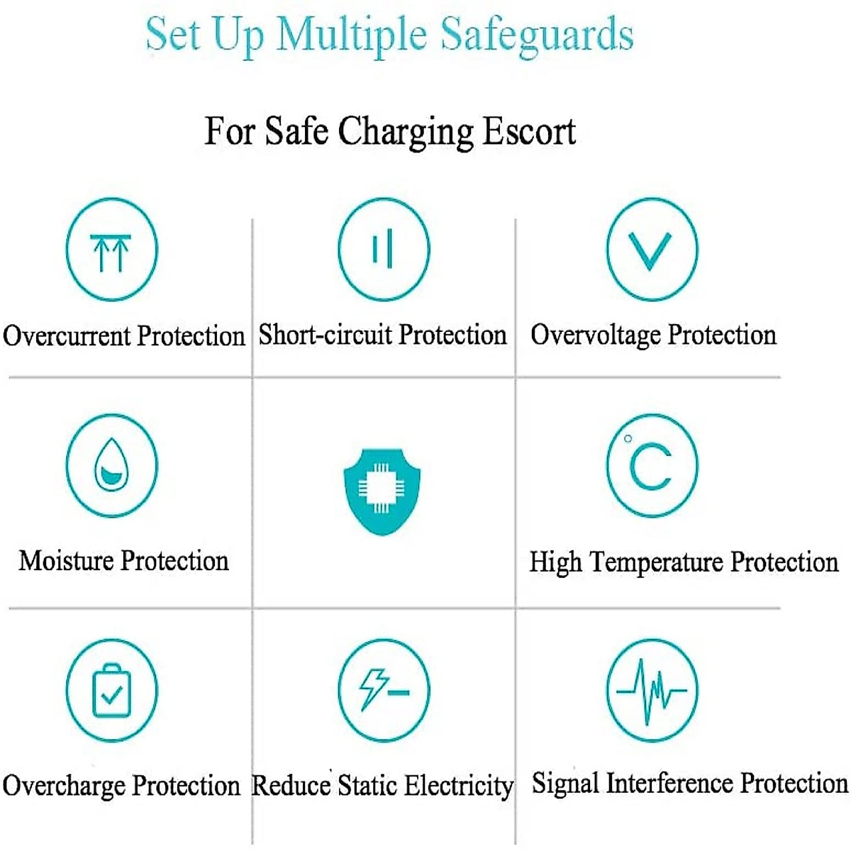 Digipartspower AC Adapter Replacement for Sega MK-1602 1602 1602-05 Genesis CD Console Power Supply Cord PS