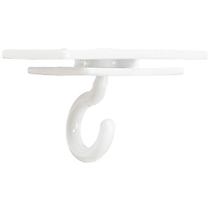 3CT Command Ceil Hooks4