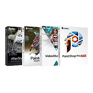 Sony Alpha a6400 Mirrorless Digital Camera (Body Only) Bundle with E-Mount Lens (Black), Shooting Grip and Tripod, Camera System Gadget Bag, 64GB Memory Card, 1300mAh Battery (2-Pack) (11 Items)
