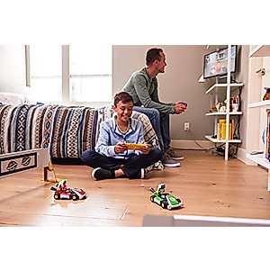 Mario Kart Live: Home Circuit -Mario Set - Nintendo Switch