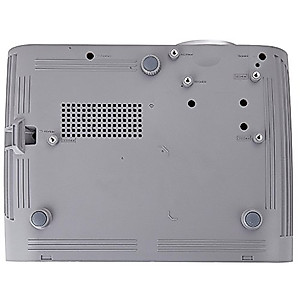 ViewSonic PJD5353LS 3200 Lumens XGA HDMI Short Throw Projector