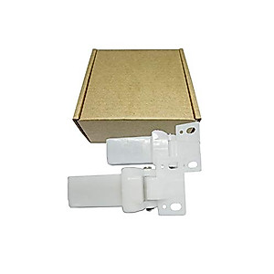 Compatible with Canon D1350 D1150 D1120 ADF Hinge FL4-2051-000 FL3-1430-000 D1170 D1180 D1320 D1370 D1520 D1550 MF419dw 1435i C250iF 1435iF C350iF