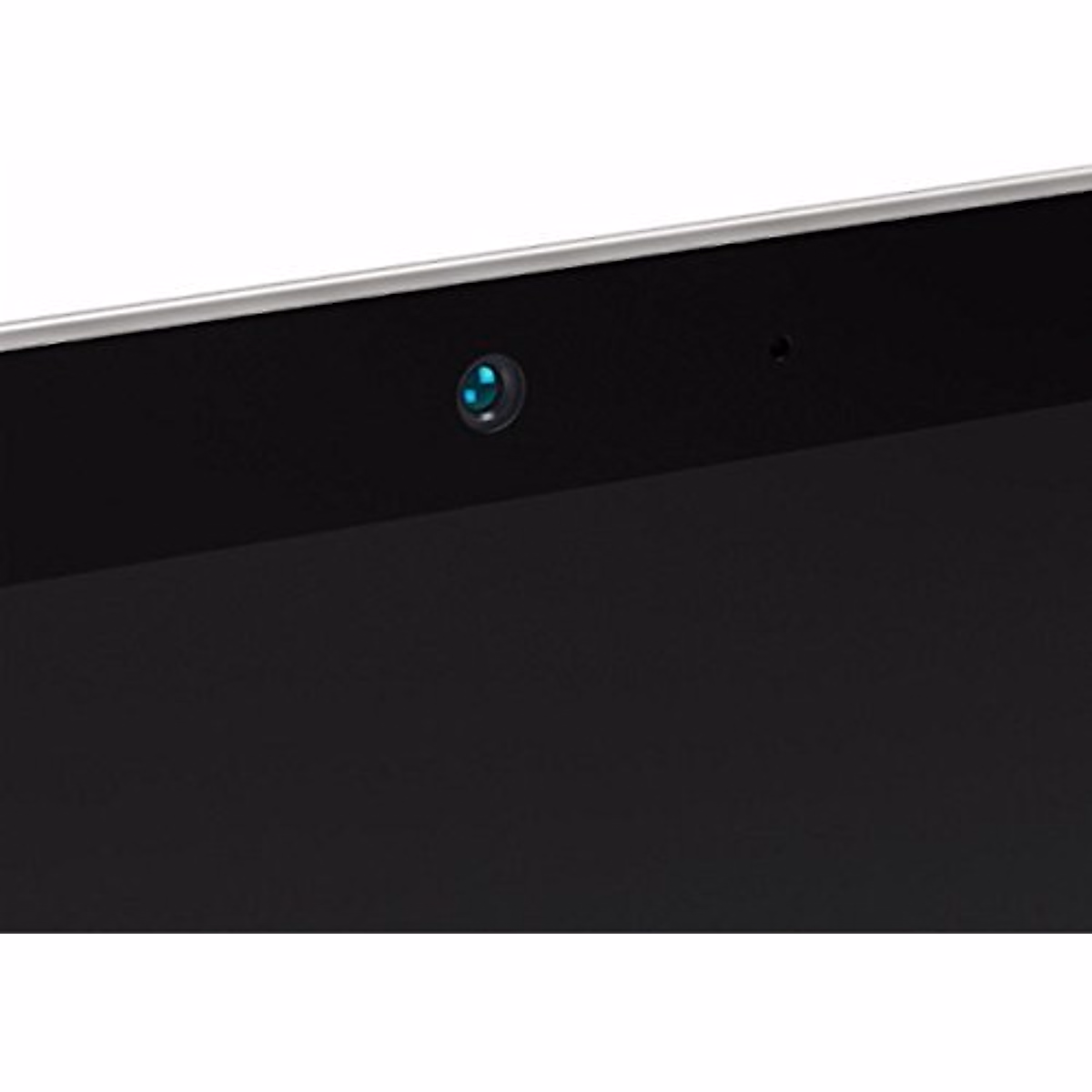 Microsoft Surface Pro 4 Bundle, 12.3 inches Touchscreen PixelSense 2736 x 1824, Intel Core i5-6300U 2.4 GHz, 4GB RAM, 128GB SSD Windows 10 Pro (Renewed)