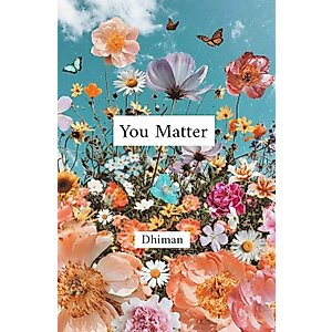 You Matter