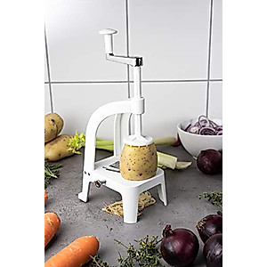 Benriner Vegetable, One Size, Cooker Helper Slicer