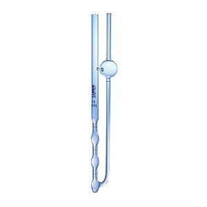 Cannon Cannon-Fenske Routine Calibrated Viscometers, Size 100