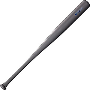 Louisville Slugger Youth Flylite Y243 Dark Gray Poplar Baseball Bat - 27