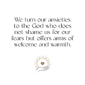 To Light Their Way: A Collection of Prayers and Liturgies for Parents