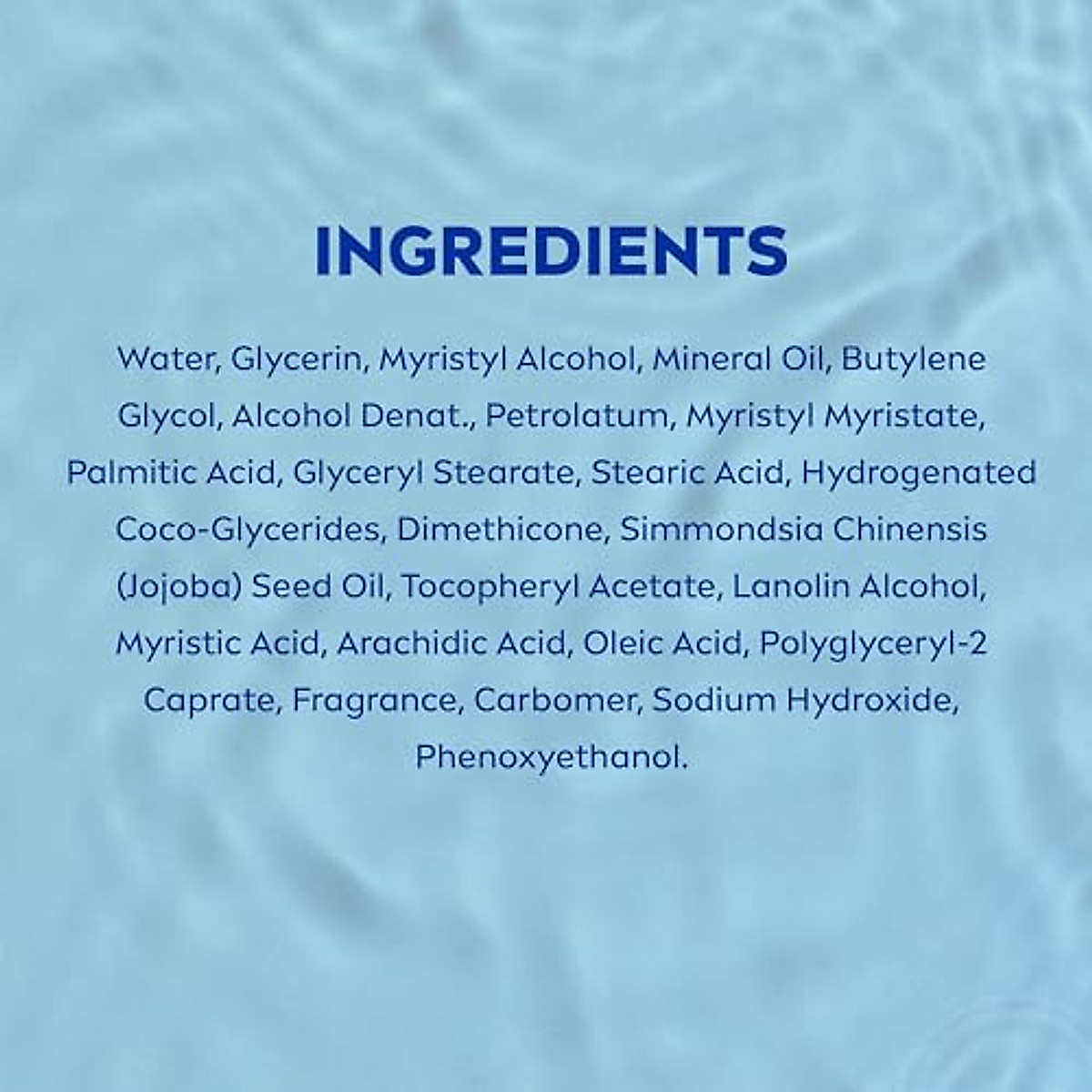 Nivea Soft Refreshingly Moisturizing Face, Body and Hand Cream, 3 Pack of 6.8 Oz Jars