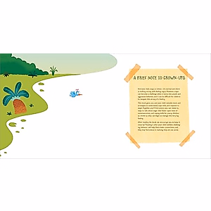 Roaring Mad Riley: An Anger Management Story for Kids