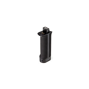 DJI Ronin BG30 Grip for RS 2