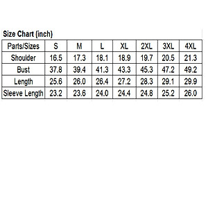 Kei Tomlison Unisex Big Pouch Hoodie Long Sleeve Pet Dog Holder Carrier Sweatshirt, Black-thick, XX-Large