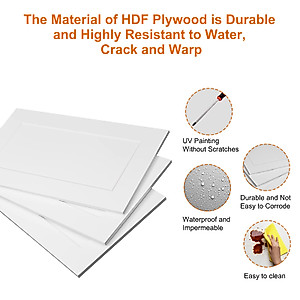 LOVMOR 36'' Bathroom Vanity, Single Sink Storage Unit, Large Capacity for Laundry Room, Kitchen, Shower Room & Utility Room.