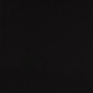 Casual Home 30" Director's Chair Honey Oak Frame-with Black Canvas, Bar Height