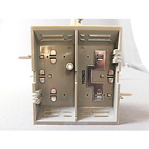 LIONEL FASTRACK 3" Straight Track Section O Gauge 2325030