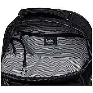 Kipling KI470953F KI4709 Official OSHO RICH BLACK