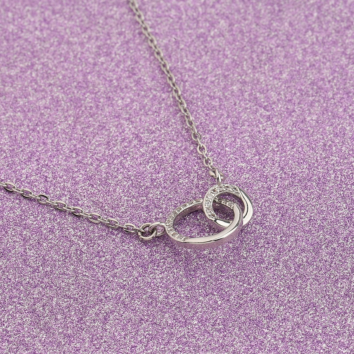 TGBJE Proud Of You Gift I Am So Very Proud Of You Necklace New Job Gifts Job Promotion Gift Graduation Gift Congratulations Gifts (so very proud nk)