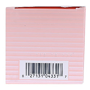 Estee Lauder Pleasures Eau De Parfum Spray 100ml/3.4oz