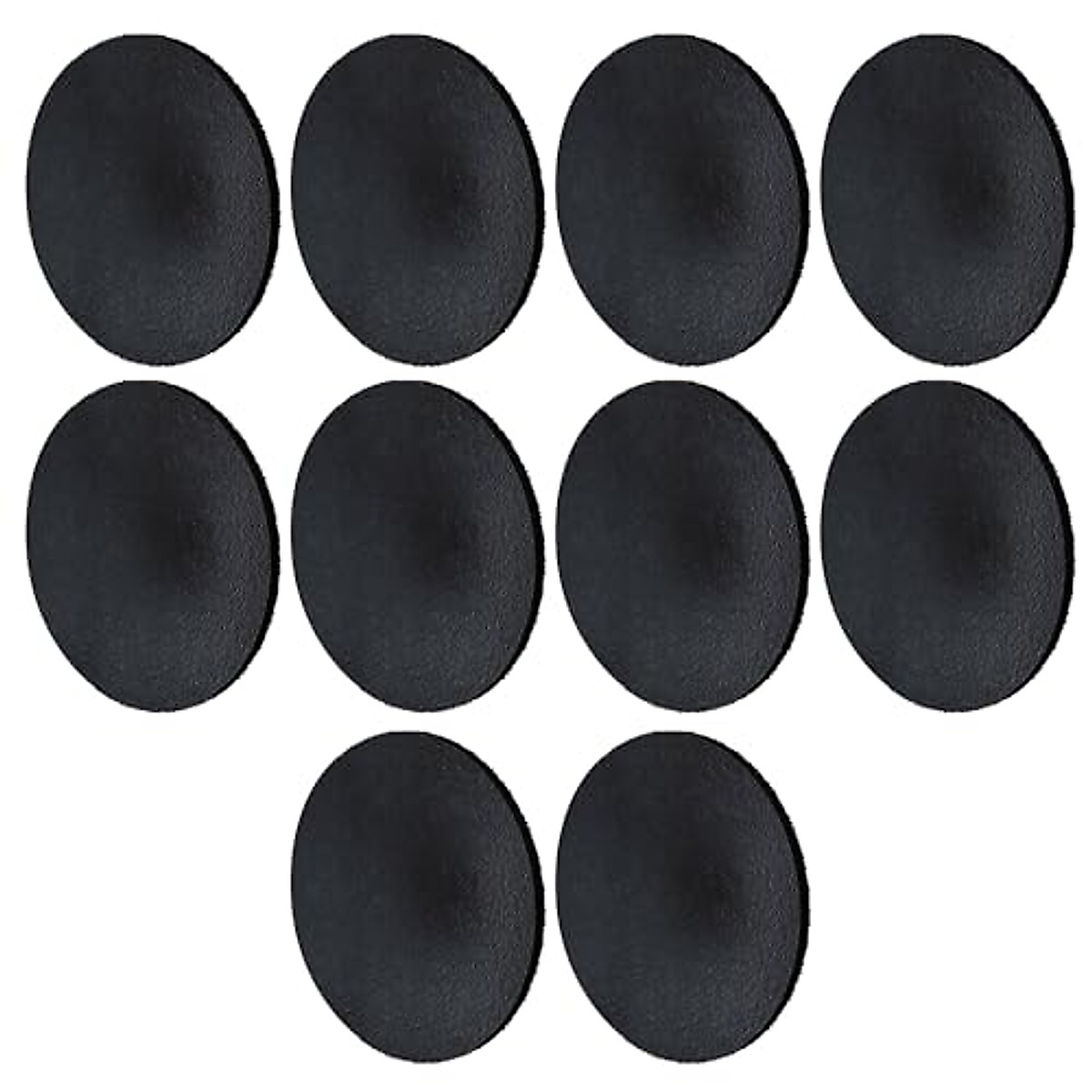 Mini Desktop Range Hood, Portable Range Hood, Adjustable Mini Extractor Hood With Strong Suction And Low Noise, Extractor Fan For Indoor Outdoor Easy To Clean