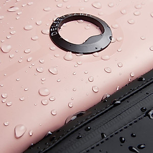 Umbrella Sport, Pivoine (Pink)