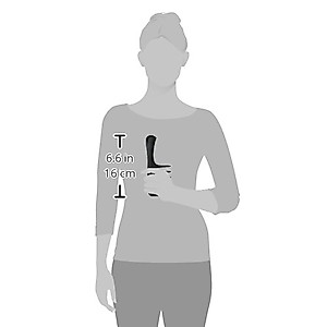 Creative Hairs Combs C663 HR