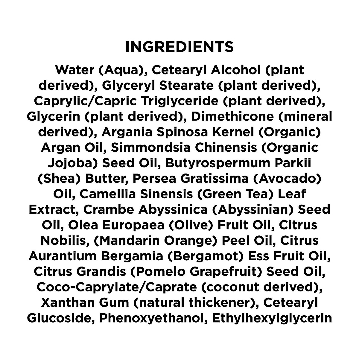 Pacific Shaving Company 3-in-1 Beard Care - Ultra-Concentrated Formula Softens Scruff, Conditions, Tames, and Moisturizes Skin for Any Beard Length - Clean Beard Grooming Products 7 Fl Oz (Pack of 2)