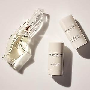 Donna Karan Cashmere Mist Anti-Perspirant Deodorant Stick for Women, 1.7 Oz.