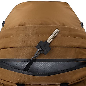 Outdoor Research Adrenaline Day Pack 20L – Waterproof Dry Bag Backpack