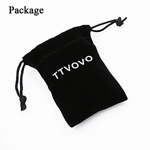 TTVOVO Pet Cremation Urn Necklace for Ashes Memorial Keepsake Ashes Holder Urn Locket Best Friend Dog Paw Urn Cylinder Necklace with Angel Wing Charm Pendant Necklace for Men Women Remembrance Jewelry