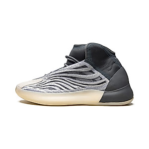 adidas Yeezy QNTM Basketball Shoes