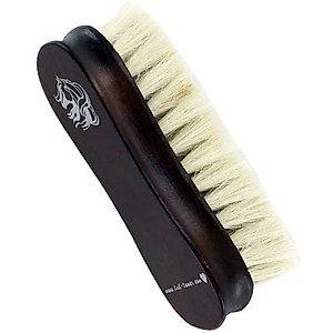 Flower Power Brush
