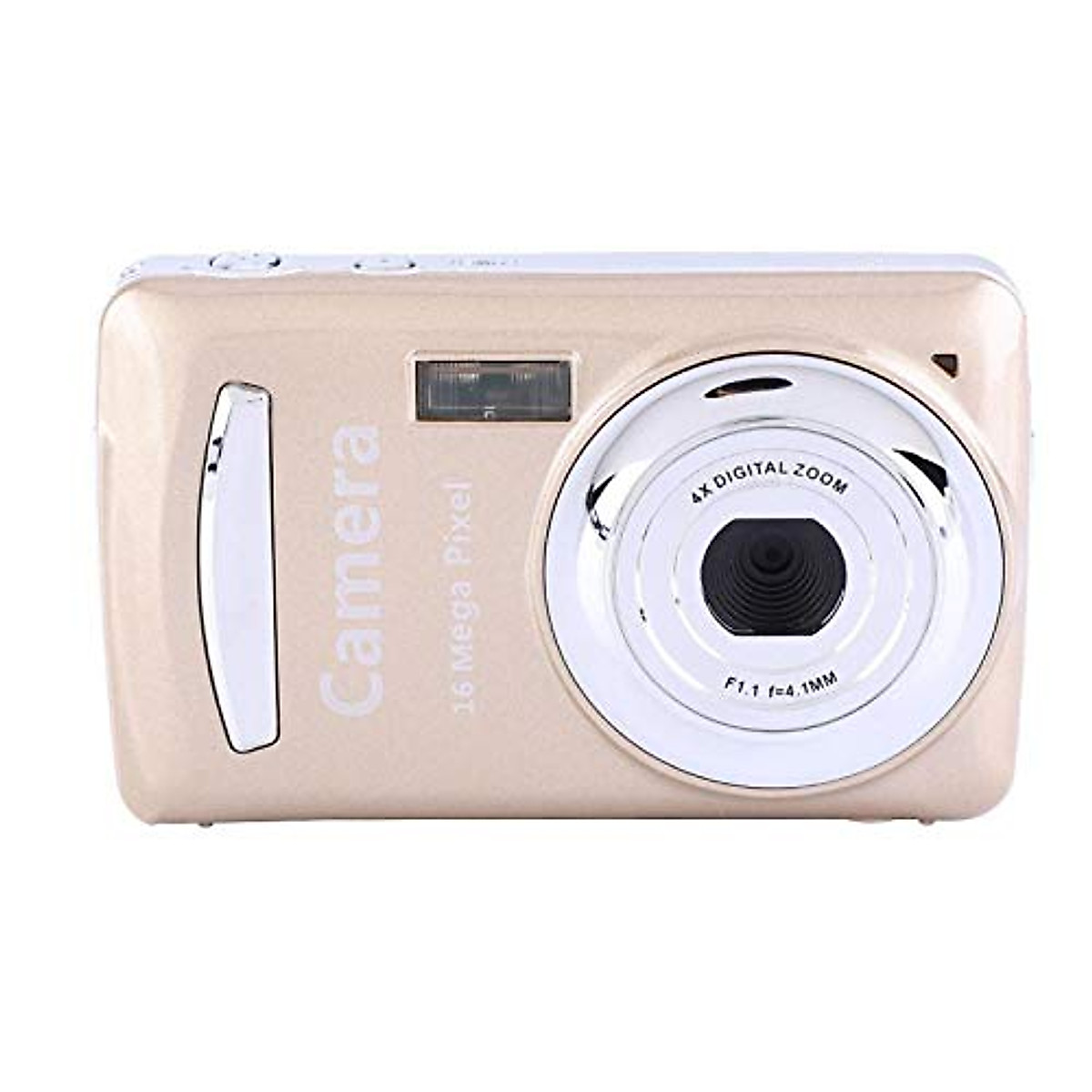 Mini Digital Video Camera for Teens