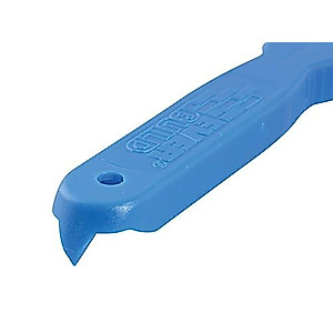 Everbuild Seal Rite Sealant Strip Out Tool