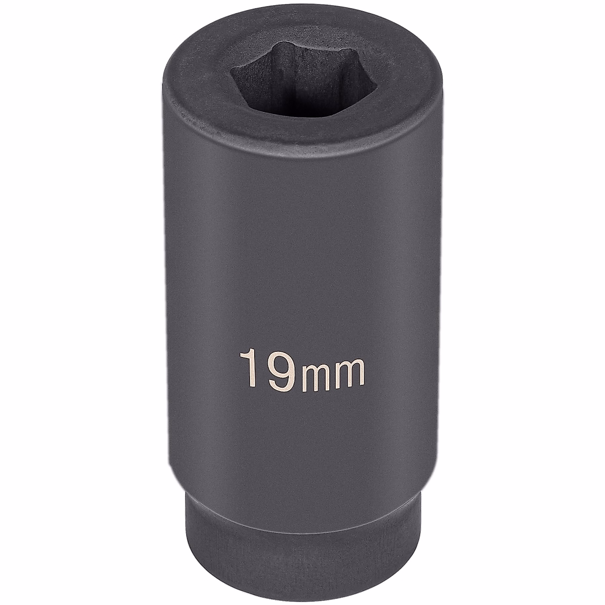 Balancer Socket Tool