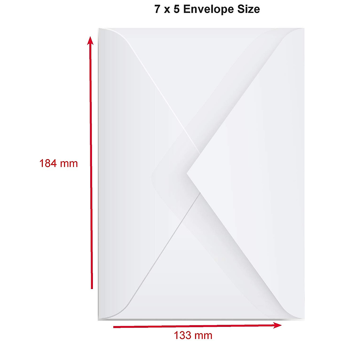 Danilo Promotions Official Pokemon Birthday Card, Sticker Sheet Included to Personalise Name and Age,Multi,210 x 290 mm