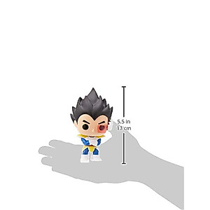 Funko Pop! Anime: Dragonball Z Vegeta Action Figure