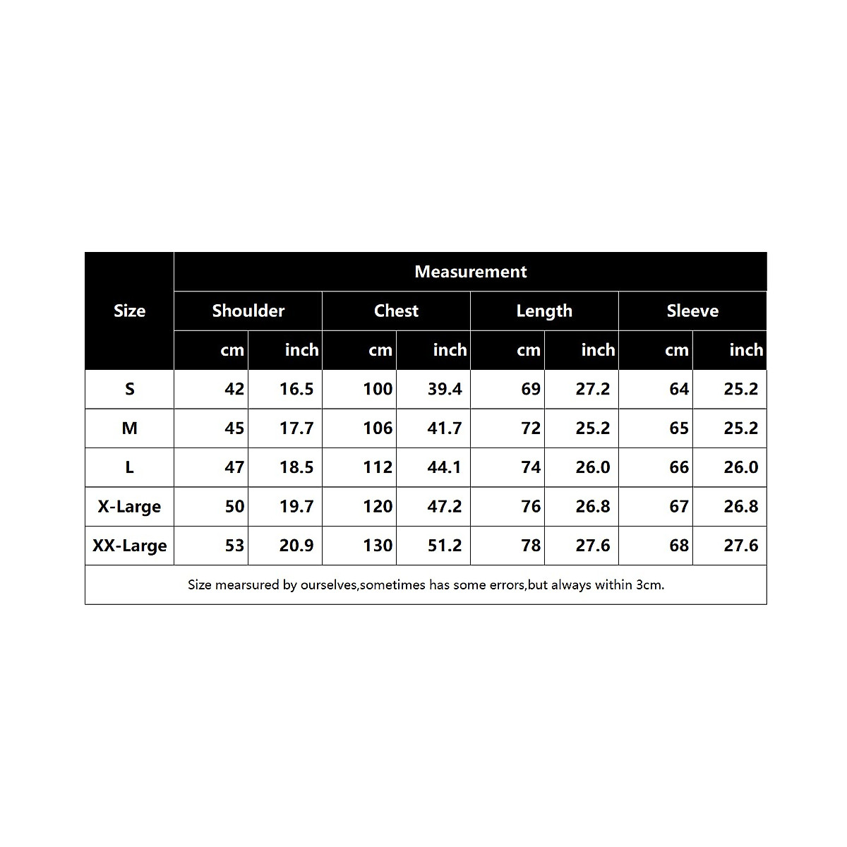 Men's Blazer Lightweight Casual Solid One Button Slim Fit Sport Coat X-Large