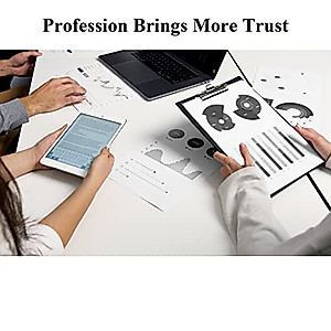 High Yield TN-750 2 Pack Black Toner TN750 Toner Cartridge Compatible Replacement for HL-5440D 5450DN 5470DW DCP-8110DN 8150DN 8155DN MFC-8710DW 8810DW 8910DW Printer, by EAXIUE