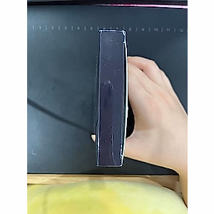 MAS CARNEY TI3 Wired USB Type C Headphones, USB C Earbuds, in-Ear Earphones with Microphone for Samsung S20, Huawei P30 P40, Oppo, Honor, Google Pixel and Other Smartphones with Type-C Interface