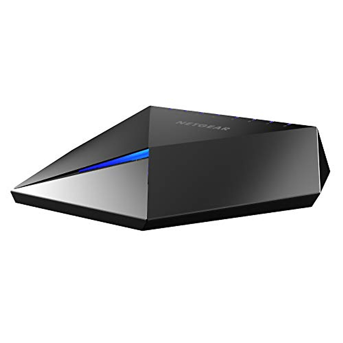 Switch NETGEAR Switch Nighthawk S8000