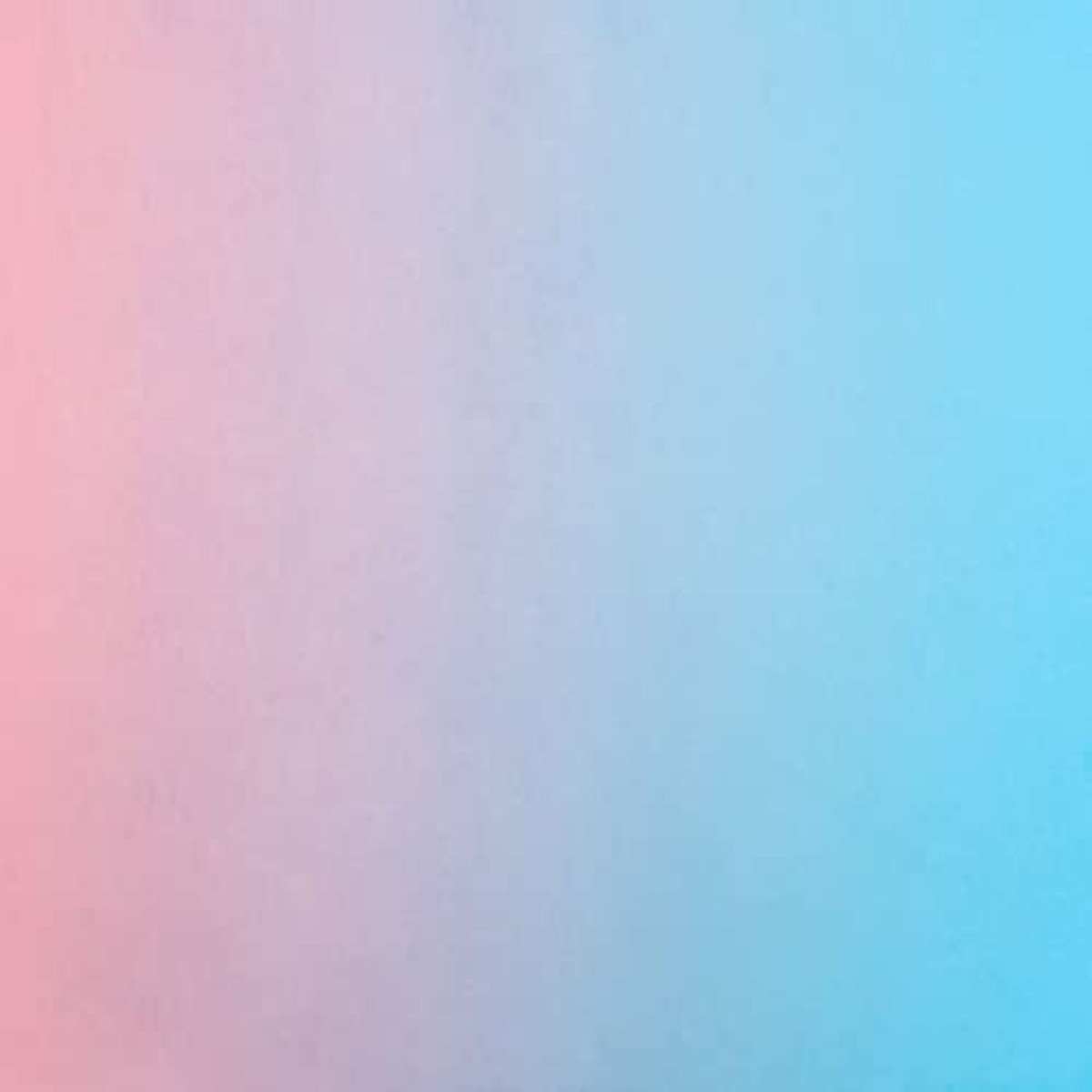 MR FIVE 30 Sheets Pastel Turquoise Tissue Paper Bulk,20"x 28",Turquoise Tissue Paper for Gift Bags,Crafts,Gift Wrapping Tissue Paper for Birthday Wedding Thanksgiving Holiday