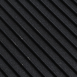 Multifunctional Charcoal Barbecue Grill, Mini Grill Pan, Barbecue Grill PlateTabletop Portable Grill Hibachi Grill, Tabletop Grill for Traveling Picnics Camping