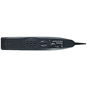 IDEAL 62-164 Amplifier Probe